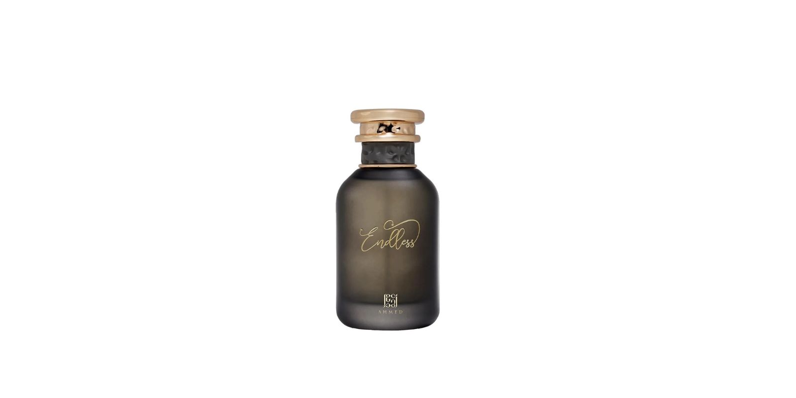 Ahmed Al Maghribi Endless EDP 100ml | Fursaad Marketplace Ecommerce